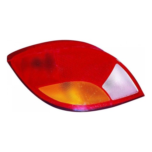 Ford Ka 1996-2008 Rear Light Unit Passenger Side